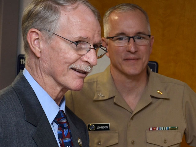 SUPPORT OUR POLICE – American Police Foundation